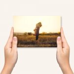 6X8 Photo Prints | The Portrait Studio