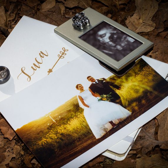 The Portrait Studio - Photo Studio | Print House | Gallery