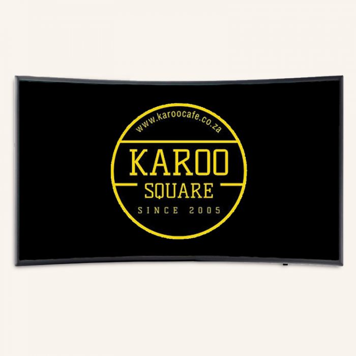 Travel Cost - AA rates per KM | The Portrait Studio